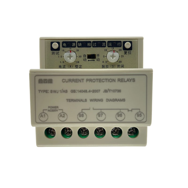 Scb956315ead54aafaca695ec7a22b0eaS.jpg