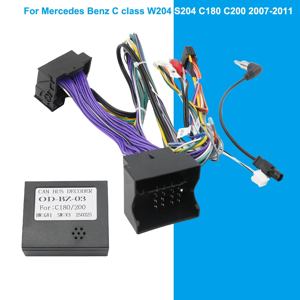 Scb9572c5c95848188d210a62a5c938a4i.jpg