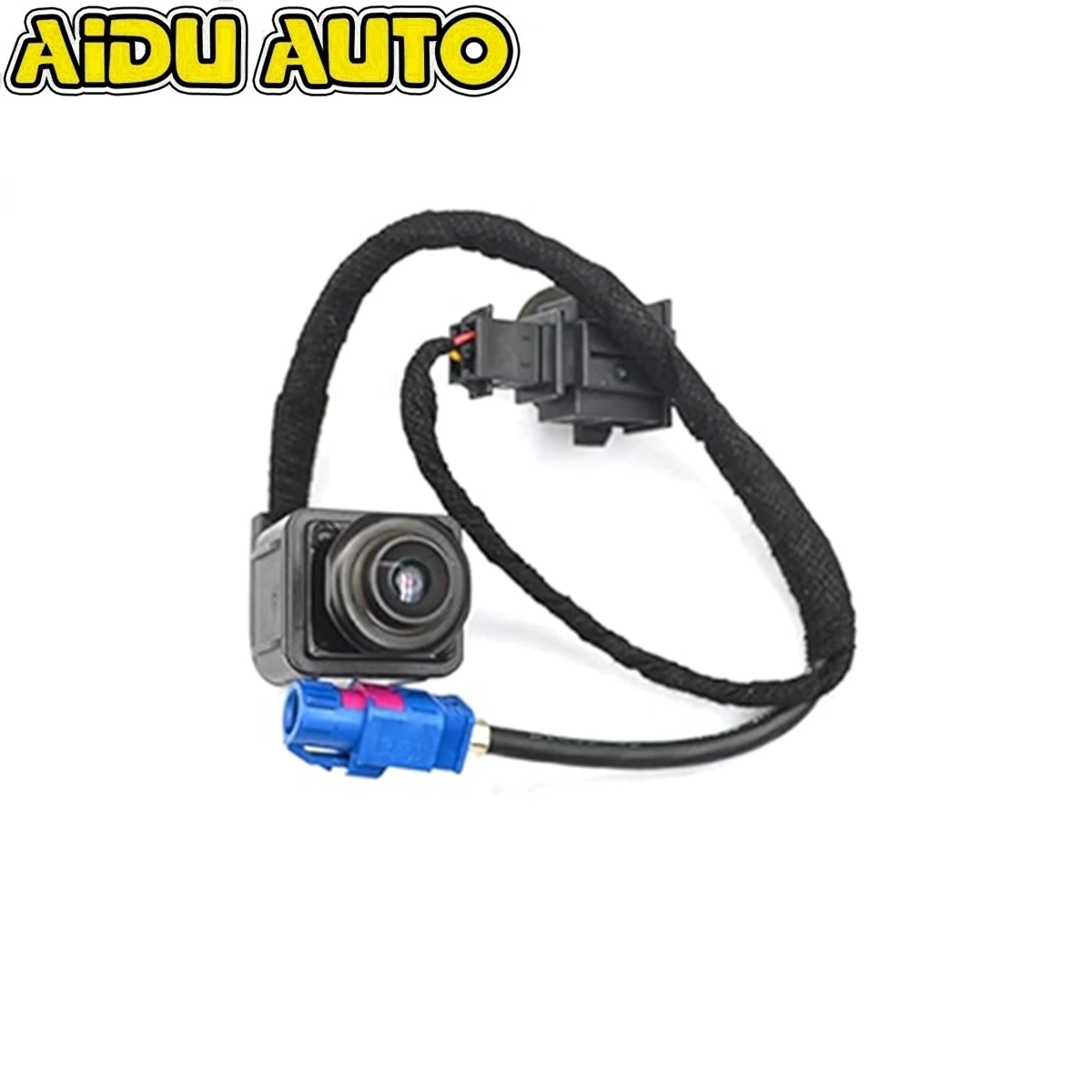 RGB-Rear-View-Reversing-Camera-RCD510-RNS510-RVC-56D-980-551-56D980551.jpg