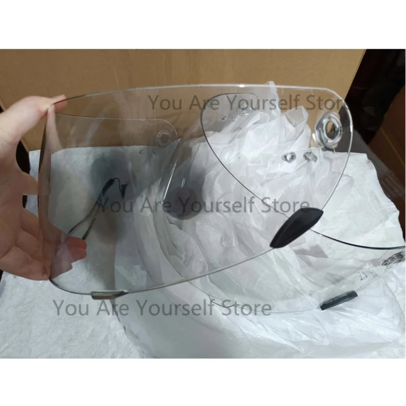 Photochromic-Visor-for-Bell-Qualifier-DLX-MIPS-Vortex-Revolver-Evo-RS-1 ...