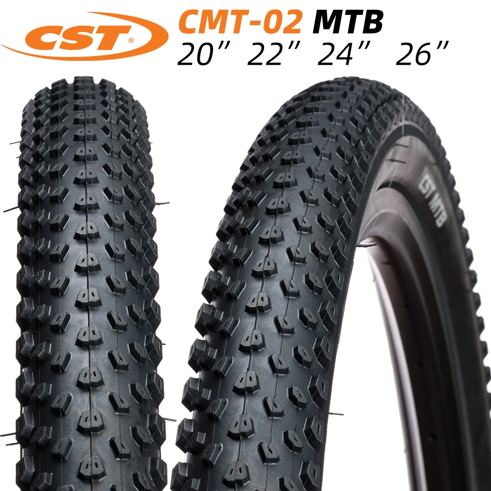 CST-CMT-02-MOUNTAIN-BICYCLE-TIRE-OF-KID-BIKE-TYRE-MTB-20-22-24-26-INCHES.jpg