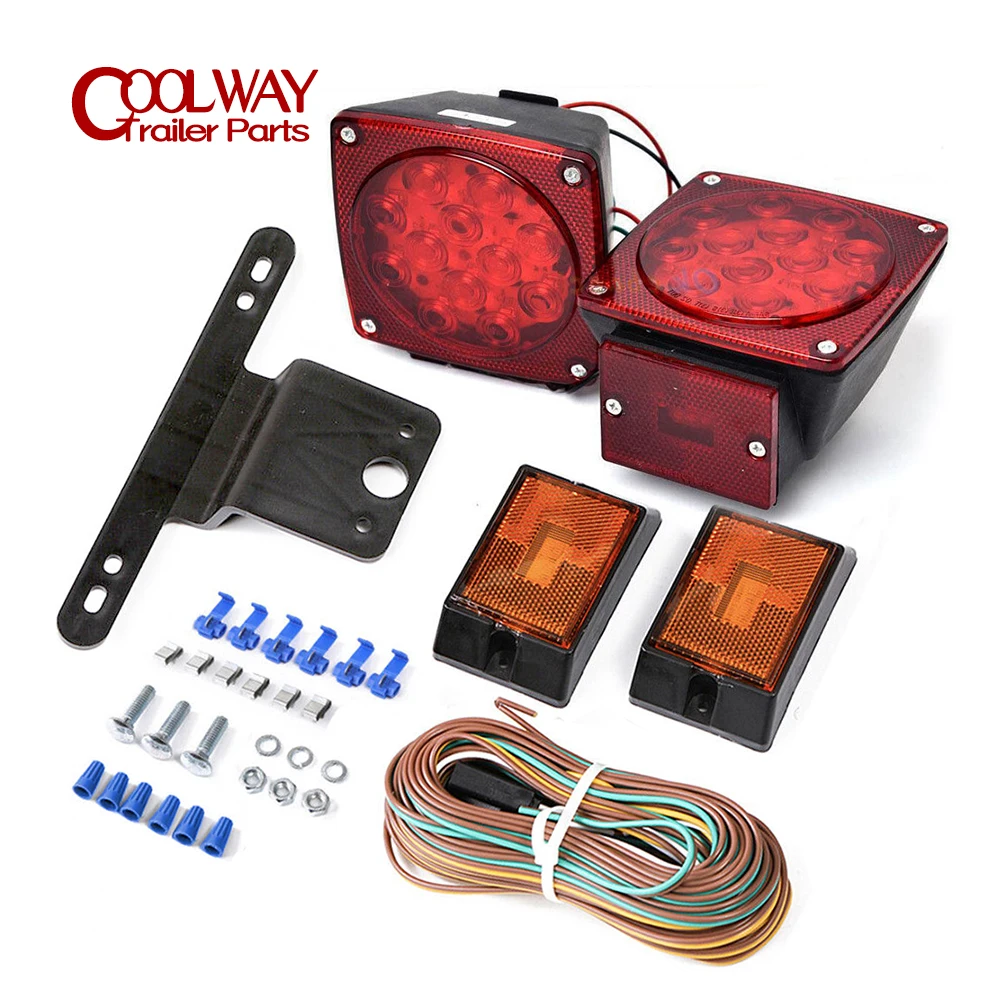 Store Home Products Sale Feedback