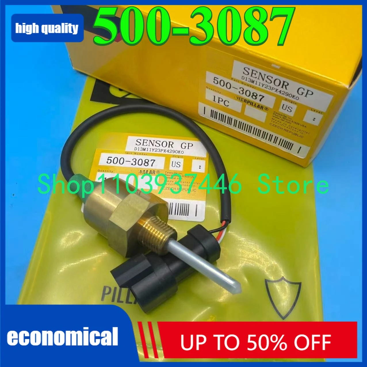 Scb96bc2135204edbbc5f58fcb64607dfr.jpg