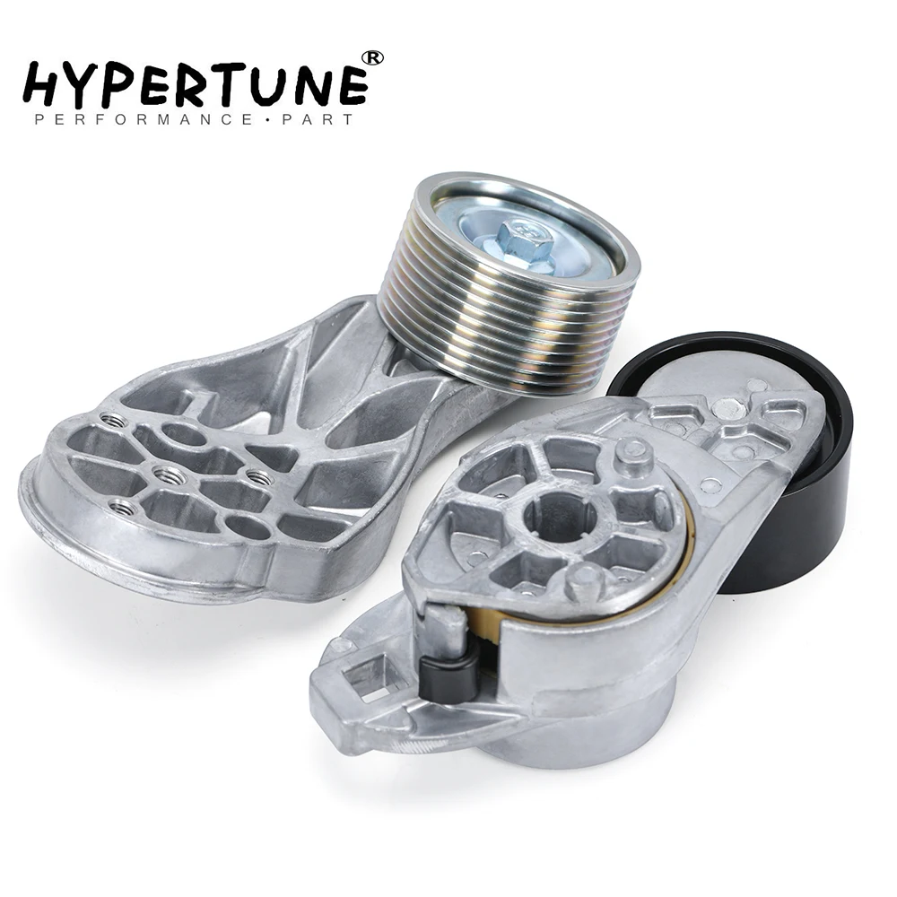 Tensor-de-correa-de-2-piezas-compatible-con-Volvo-D13-VHD-VN-08-15-Mack ...