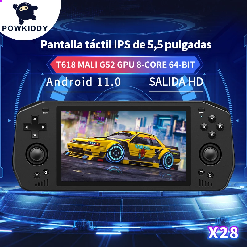 Powkiddy-X28-Game-Console-Android-11-T618-System-5-5-Inch-Touch-IPS-MINI-HD-Screen.jpg