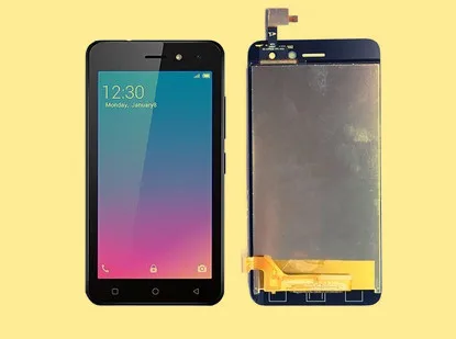 Itel-A33-Display-LCD-Touchscreen-Touch-Glass.jpg