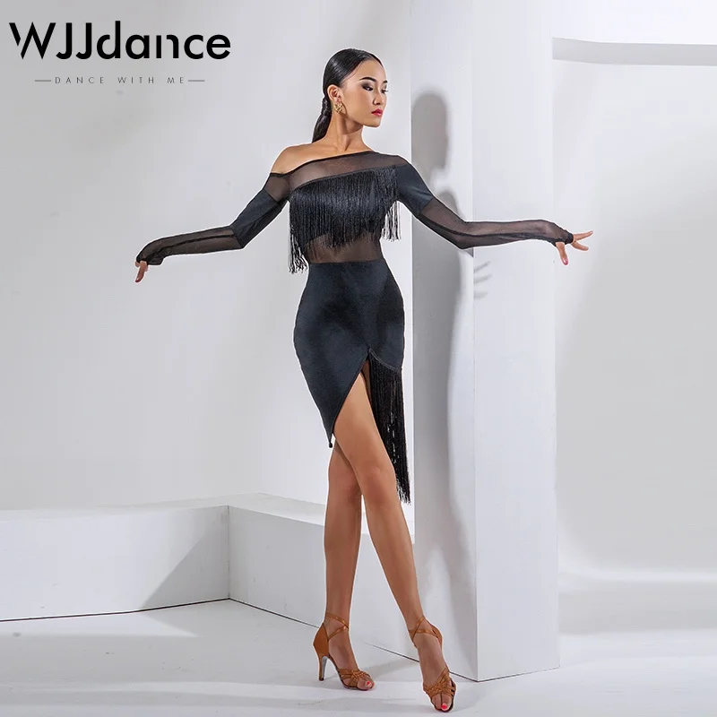 Wjjdance-2023.jpg