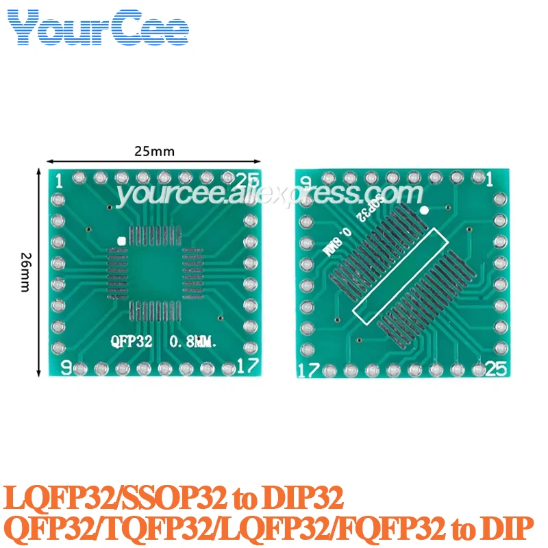 Scb97586c609c4b89ae7801a598675ed1H.jpg