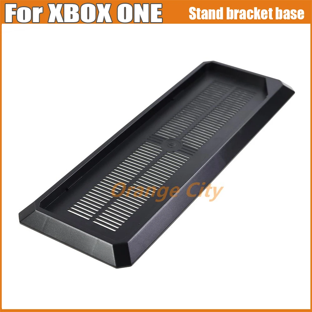 Scb9768fed7424fe2b5890633eba7006cX.jpg