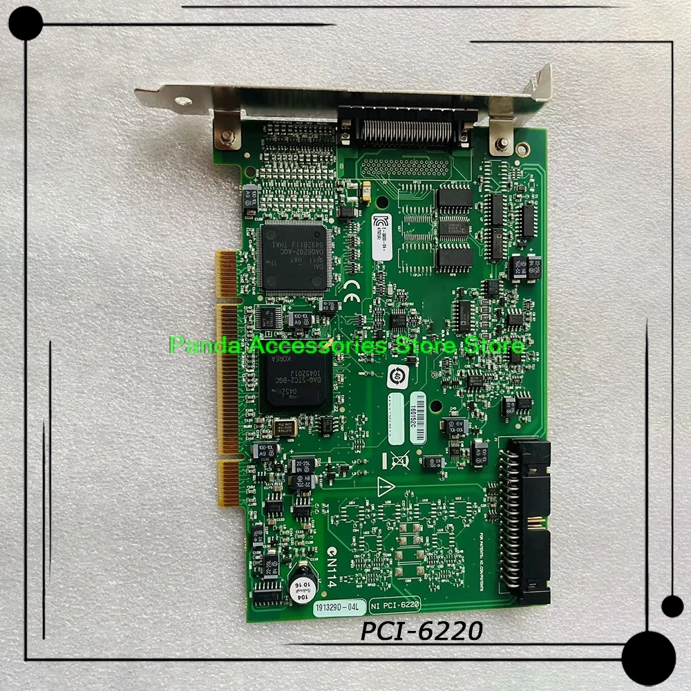 Scb9778c24049406e8ed9cc02c7661cdbA.jpg