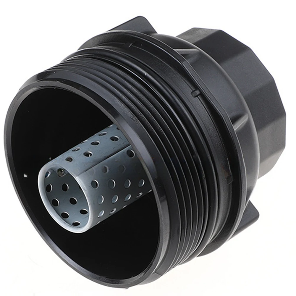Easily-Installation-Oil-Filter-Cap-Auto-Parts-15620-36020-1562036020 ...