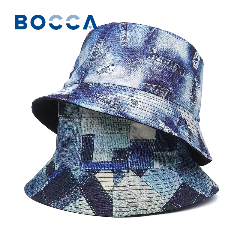 Scb97ac7c0b8a4292a1e040f8eaf4b9aaH.jpg