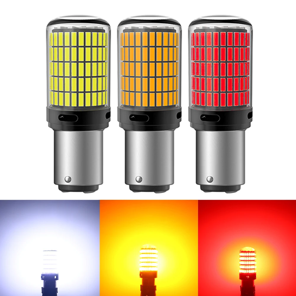 ASLENT Official Store