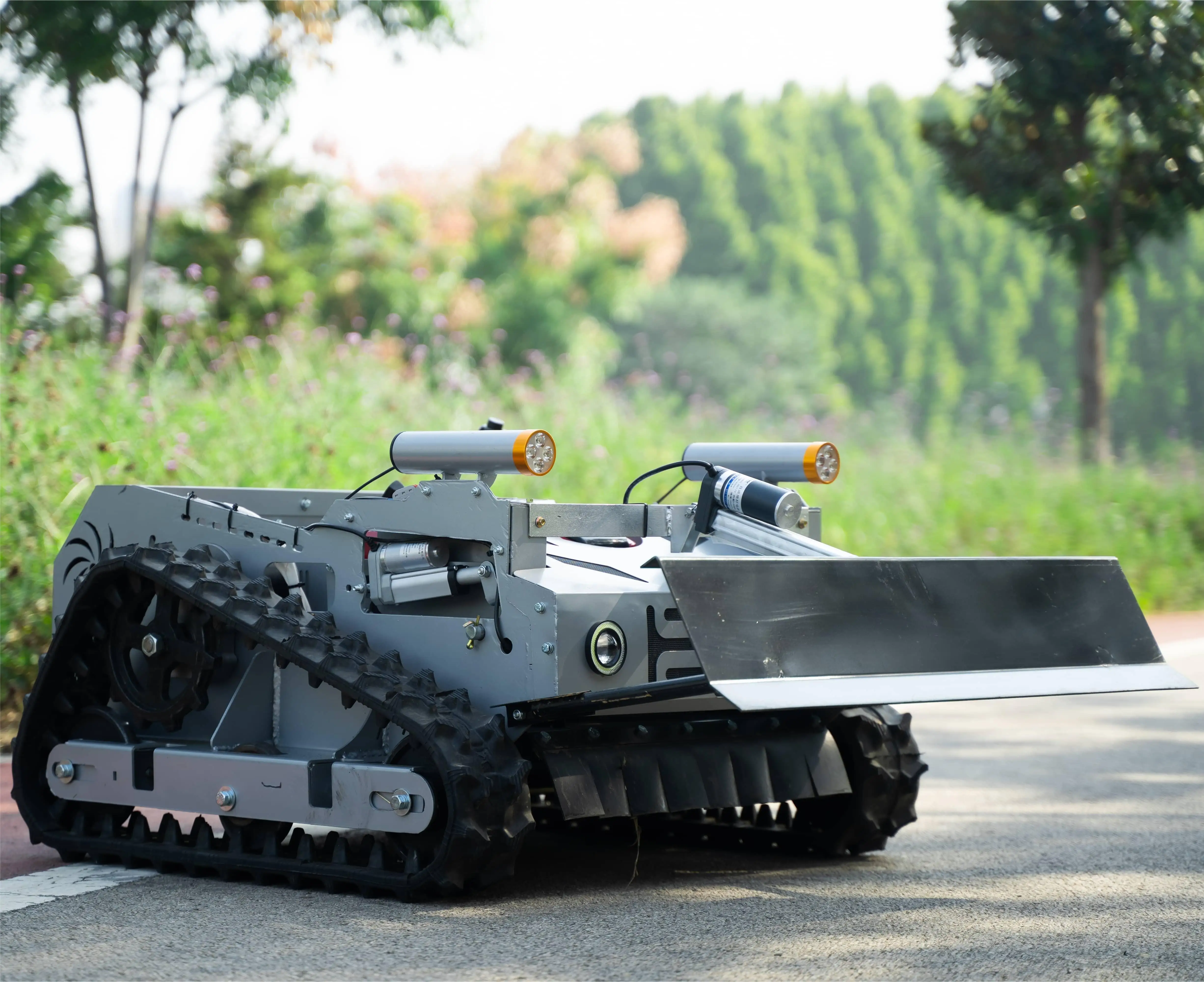 550-Slimme-Mini-Huishoudelijke-Grasmaaier-Internationale-Certificering ...