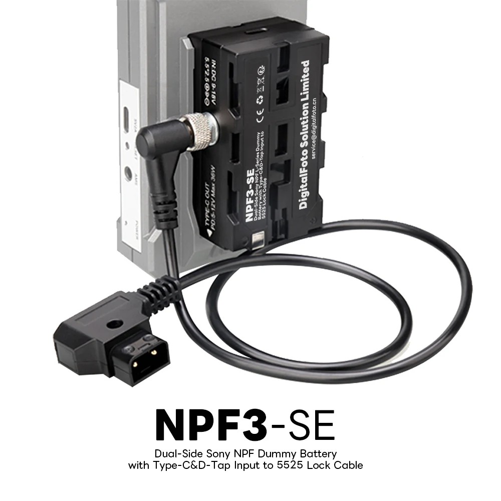 DF-NPF3-SE-Dual-Side-Sony-NPF-Dummy-Battery-with-Type-C-D-Tap-Input-to.jpg