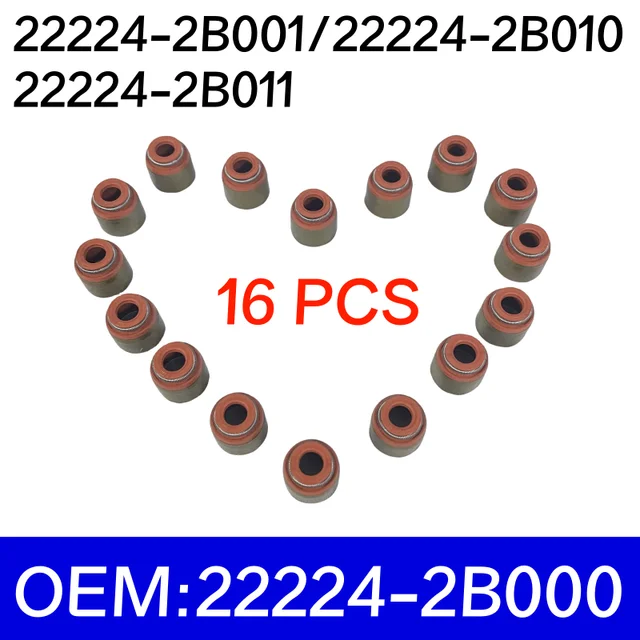 Página principal Productos Comentarios