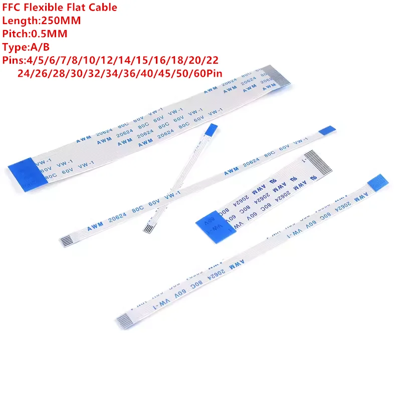25CM-Flat-flexible-cable-FFC-FPC-AWM-20624-80C-60V-VW-1-FFC-0-5MM-4P.png