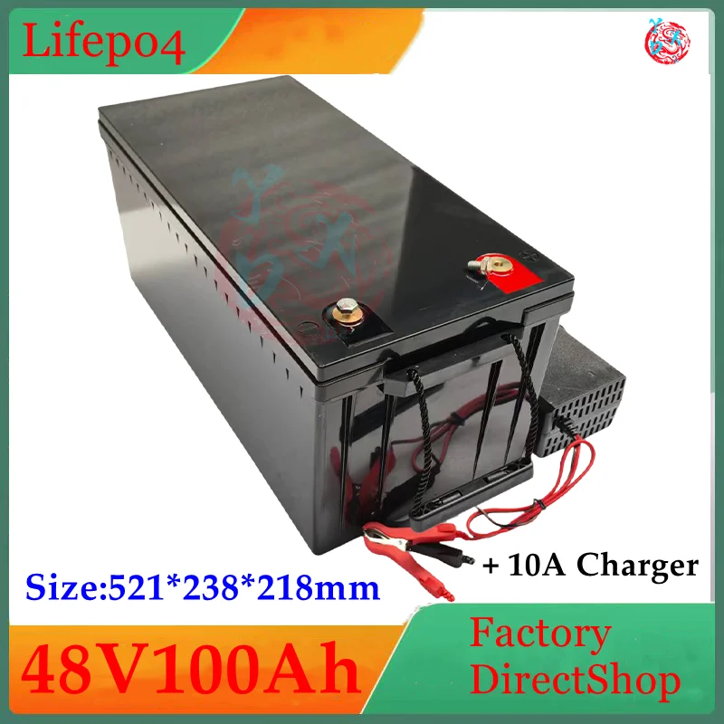 Scb98ca82f8984d958deb4f1a51852327R.png