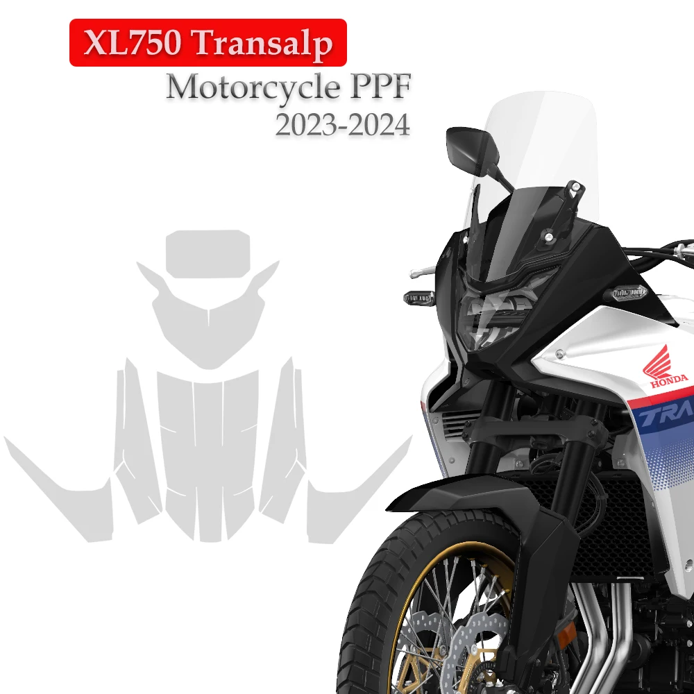 PPF-XL750-Transalp-TPU-NX400.jpg