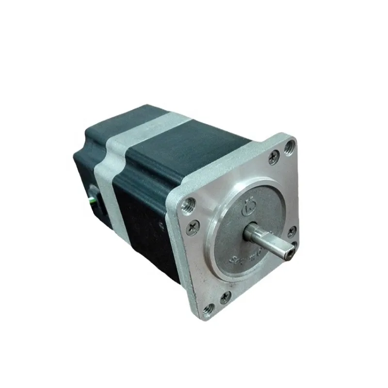 55TDY060D4-2c-Ac-Synchronous-Motor-Price-for-Villavent-VR-400-DCV ...