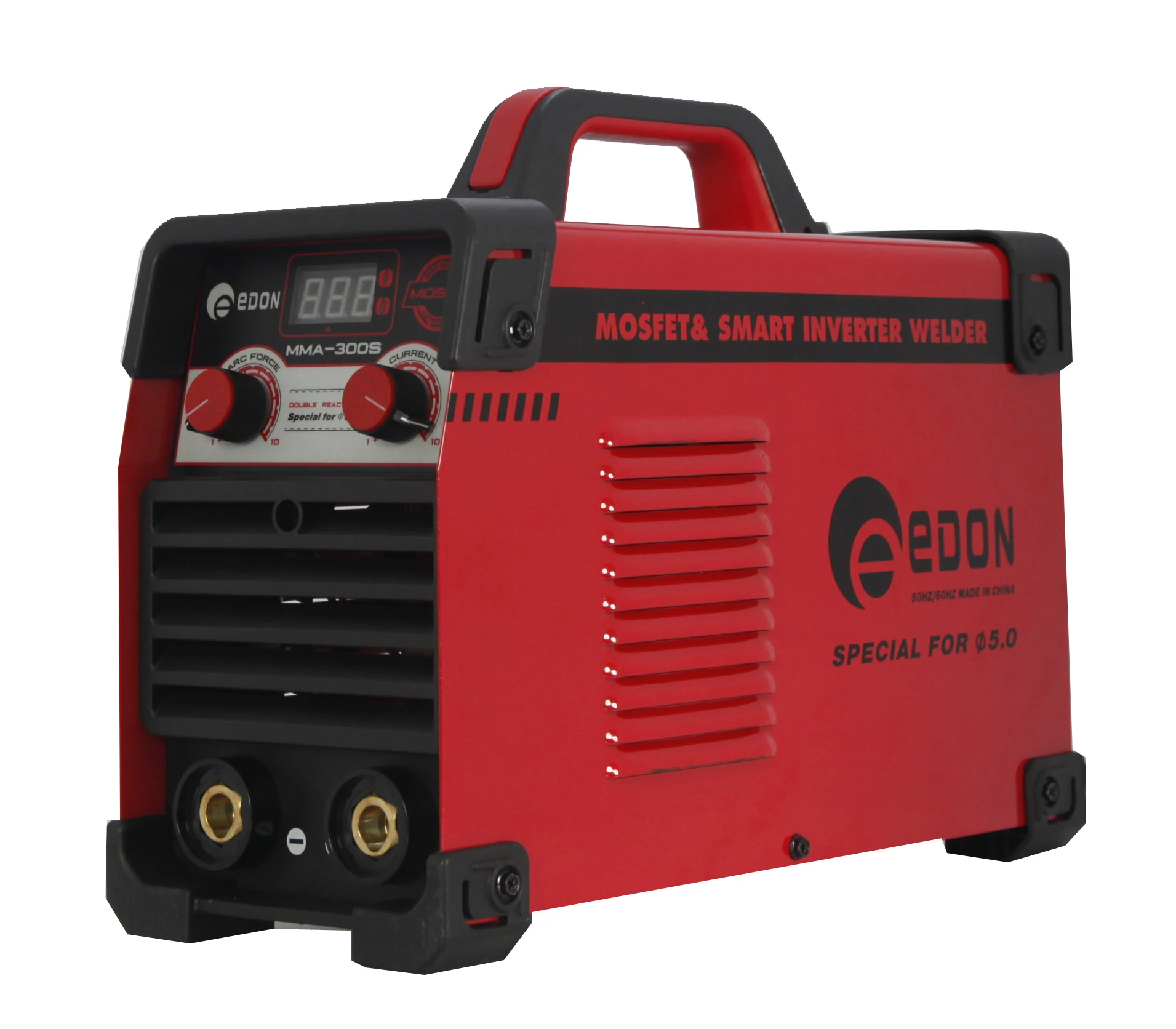 EDON-Mma-inversor-soldadura-m-quina-300-amp-MMA-300S-Mma-soldador.jpg