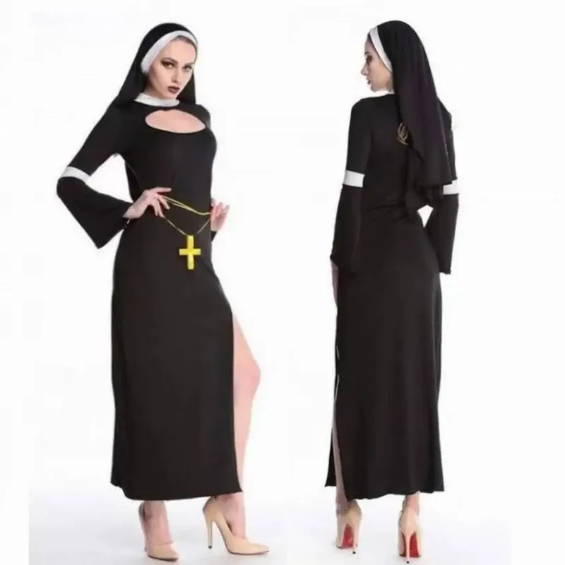 Cos-Uniform-Set-Party-Cos-Apparel-Masquerade-Show-Nun-Costume.jpg