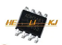 Free shipping 20PCS/1lot IC ADM3483ARZ ADM3483 SOP 8|ic|ic 2 - AliExpress