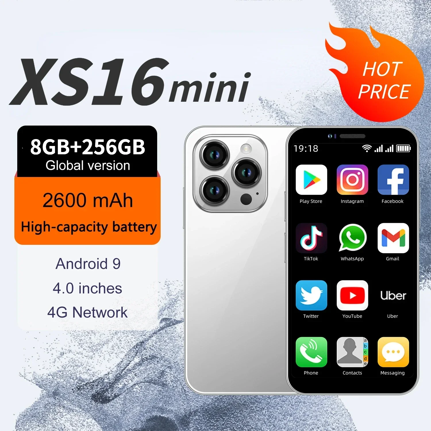 XS16-4-0-HD-8GB-RAM-256GB-ROM-2600mAh-9-0.jpg