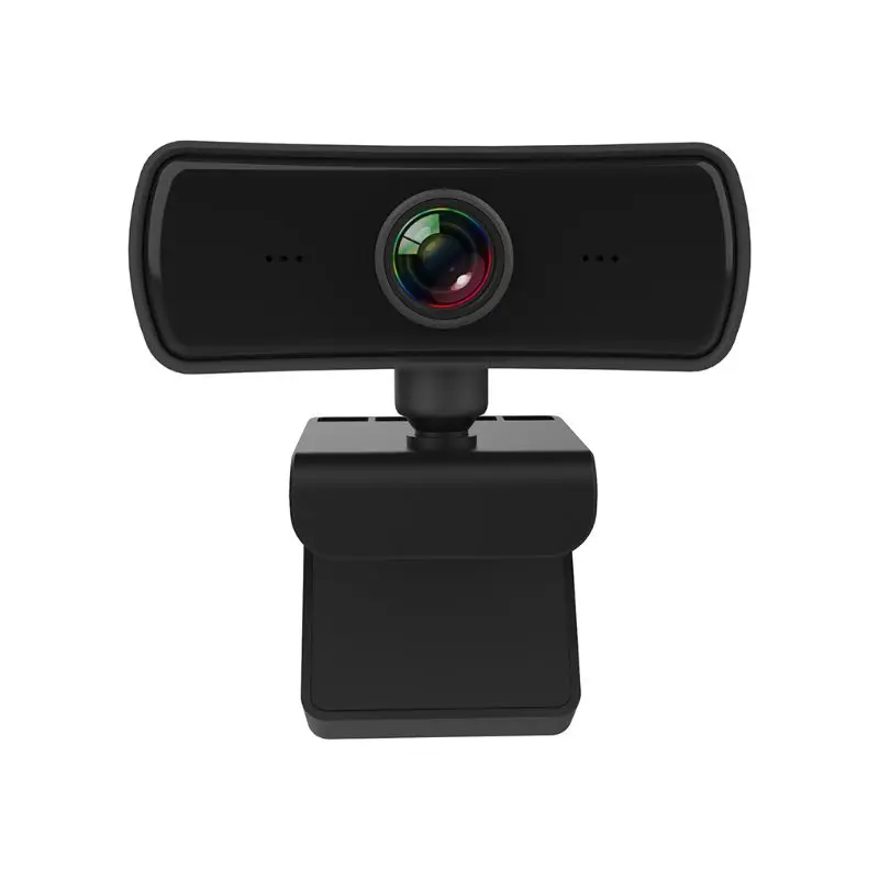 High-2040x1080P-2K-Webcam-with-Microphone-for-Desktop-Laptop-Computer ...