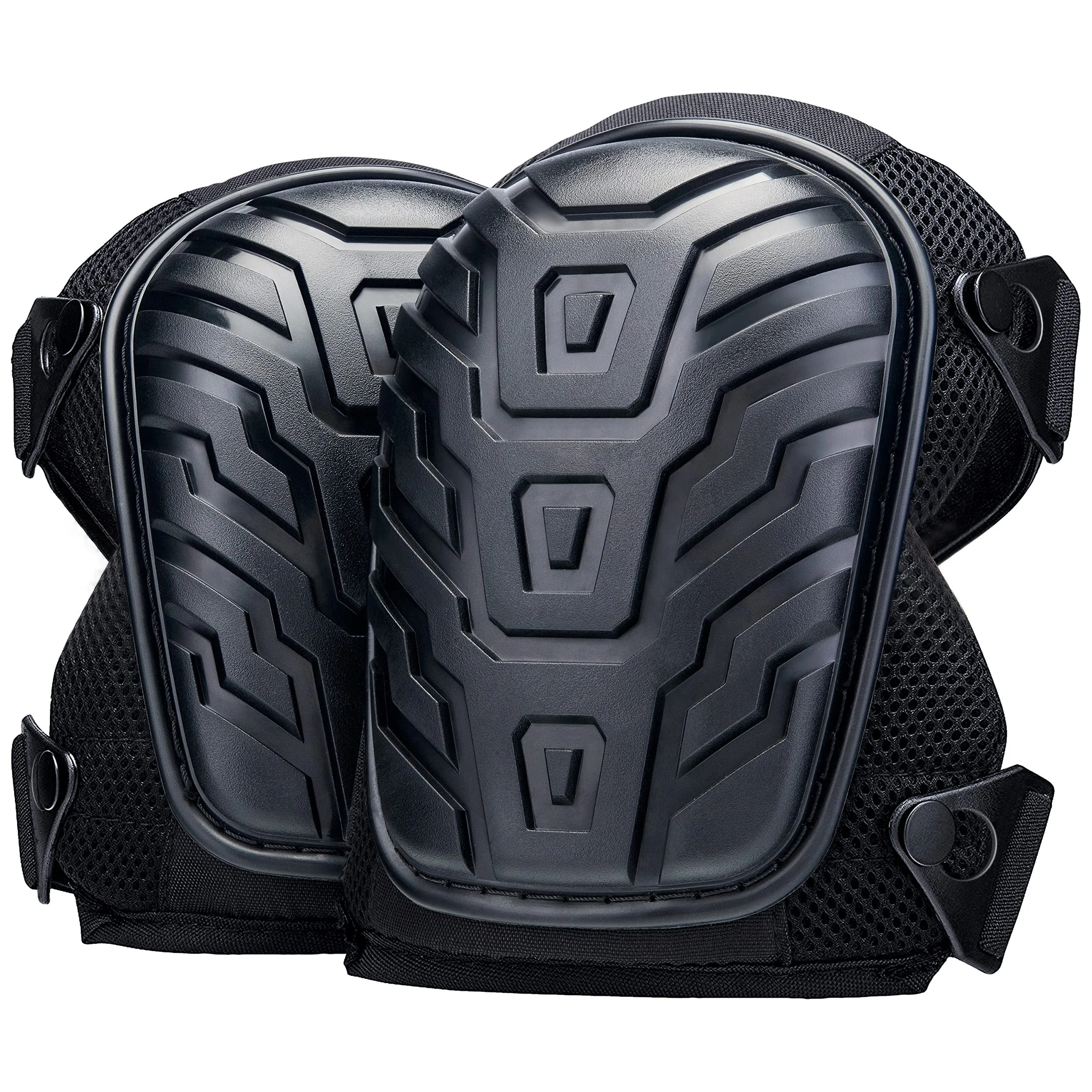 FOUR-AM GLOVES Store