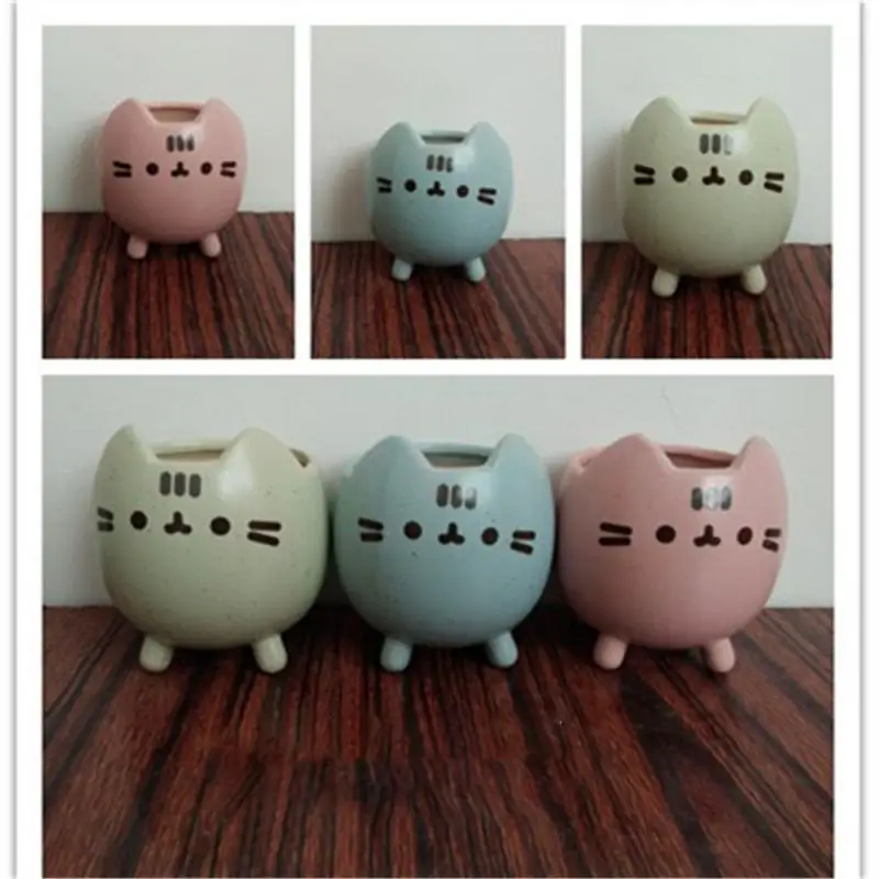 Strongwell-maceta-suculenta-para-decoraci-n-de-jard-n-maceta-de-cer ...