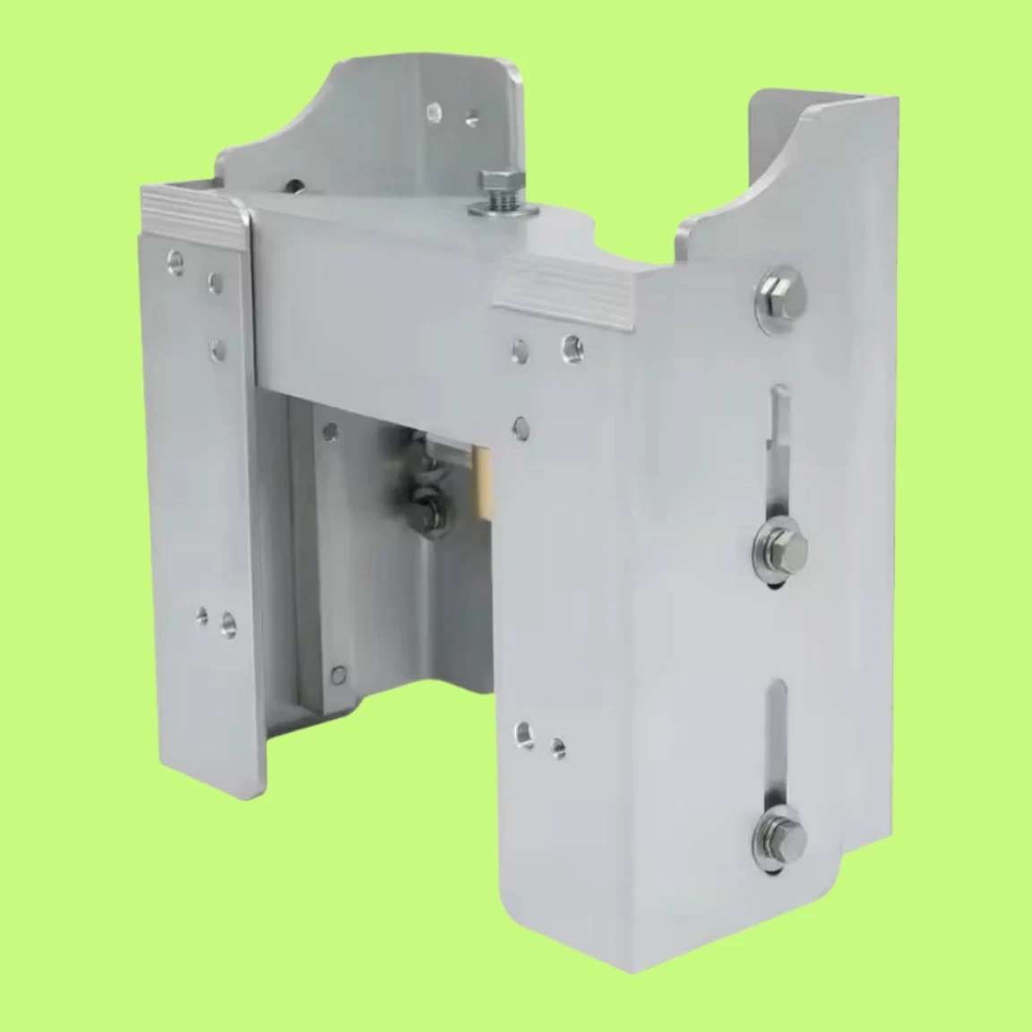 Everything You Need to Know About Manual Jack Plate Adjustment for Boating