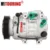 For Hyundai Santa Fe 2012 2013 2014 2015 Ac Compressor 97701-2w500 ...