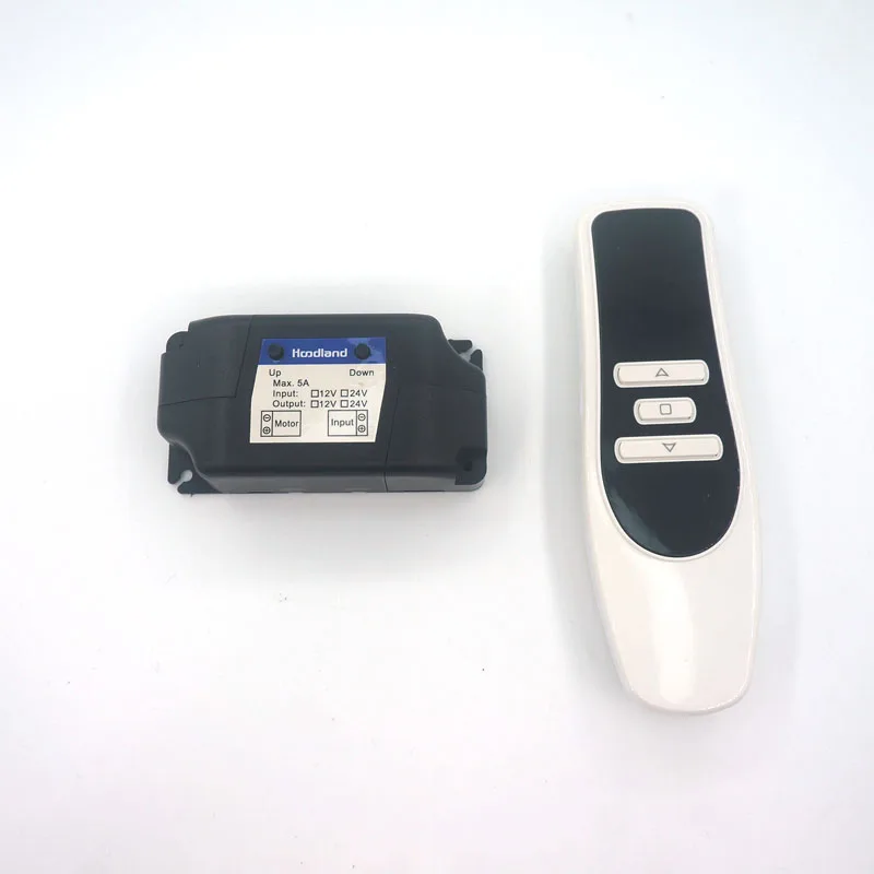 Simple-Controller-Special-Controller-For-Electric-Actuator-Up-Down-12V ...