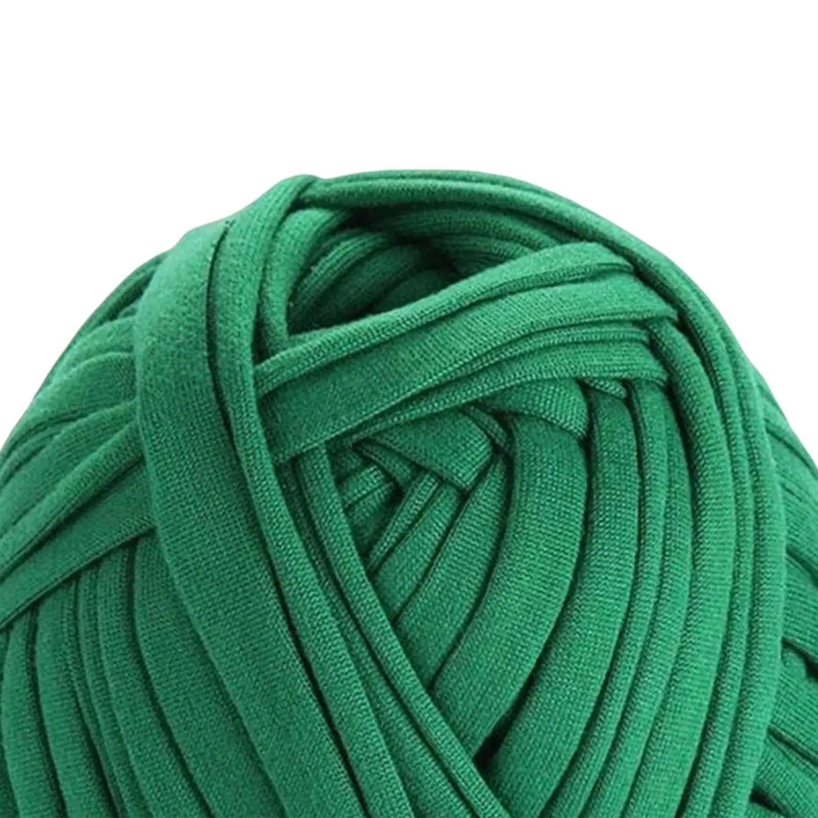Fabric-Cloth-Yarn-Crocheting-Weaving-Hand-Knit-30M-32-8-Yards ...