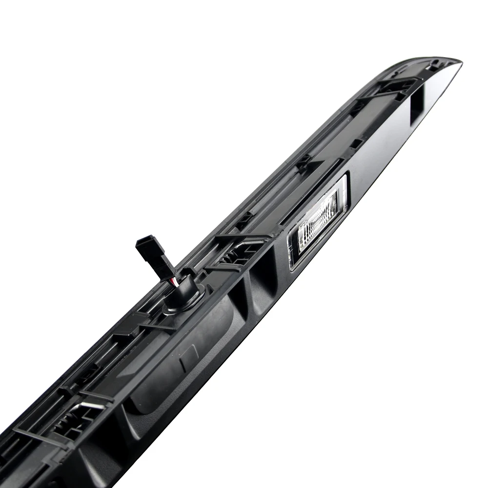 For-BMW-Mini-Cooper-R55-R56-R57-R58-R59-Tailgate-Grab-Handle-Rear-Hatch ...