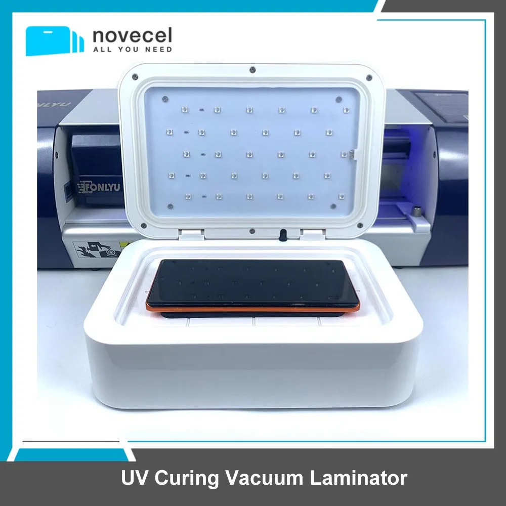 NOVECEL-UV-Curing-Vacuum-Laminating-Machine-for-Flat-Curved-Screen-Cell ...