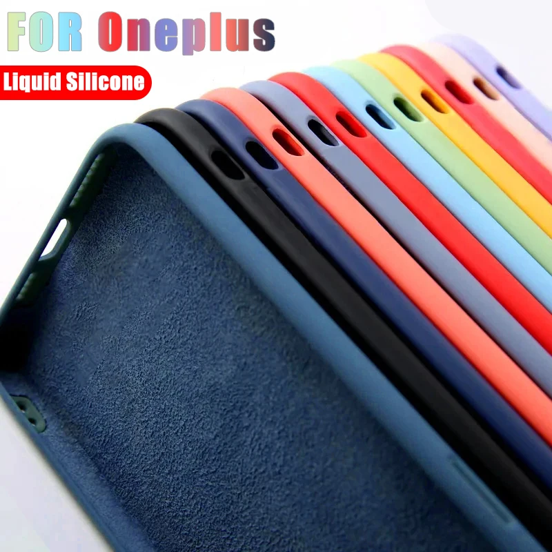 Original-Liquid-Silicone-Case-para-Oneplus-Capa-Prova-de-Choque-Phone-Case-Acess-rios-de-Prote.jpg