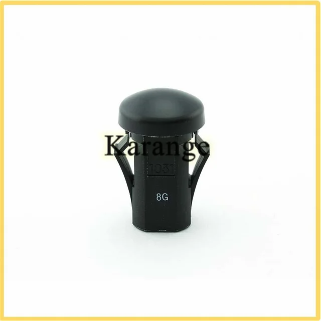 High Quality Thermistor Cooler Control Sensor 88625-47031 8862547031 ...