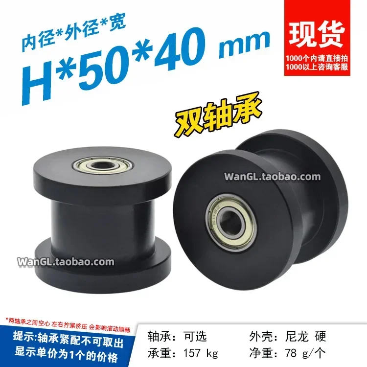 Scb9cbd63f81c47f89aecd59cbf7070783.jpg