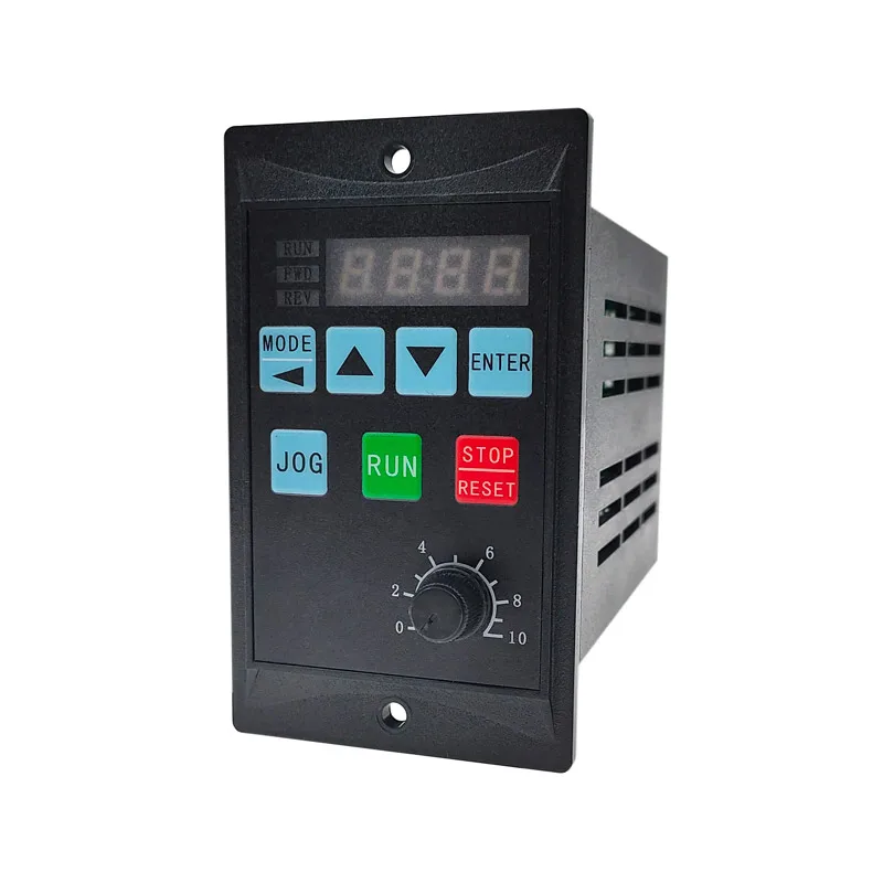 750W-Frequency-Converter-Electric-Inverter-RS485-Add-Motor-Driver-0-75KW-MCU-220V-Single-Phase ...