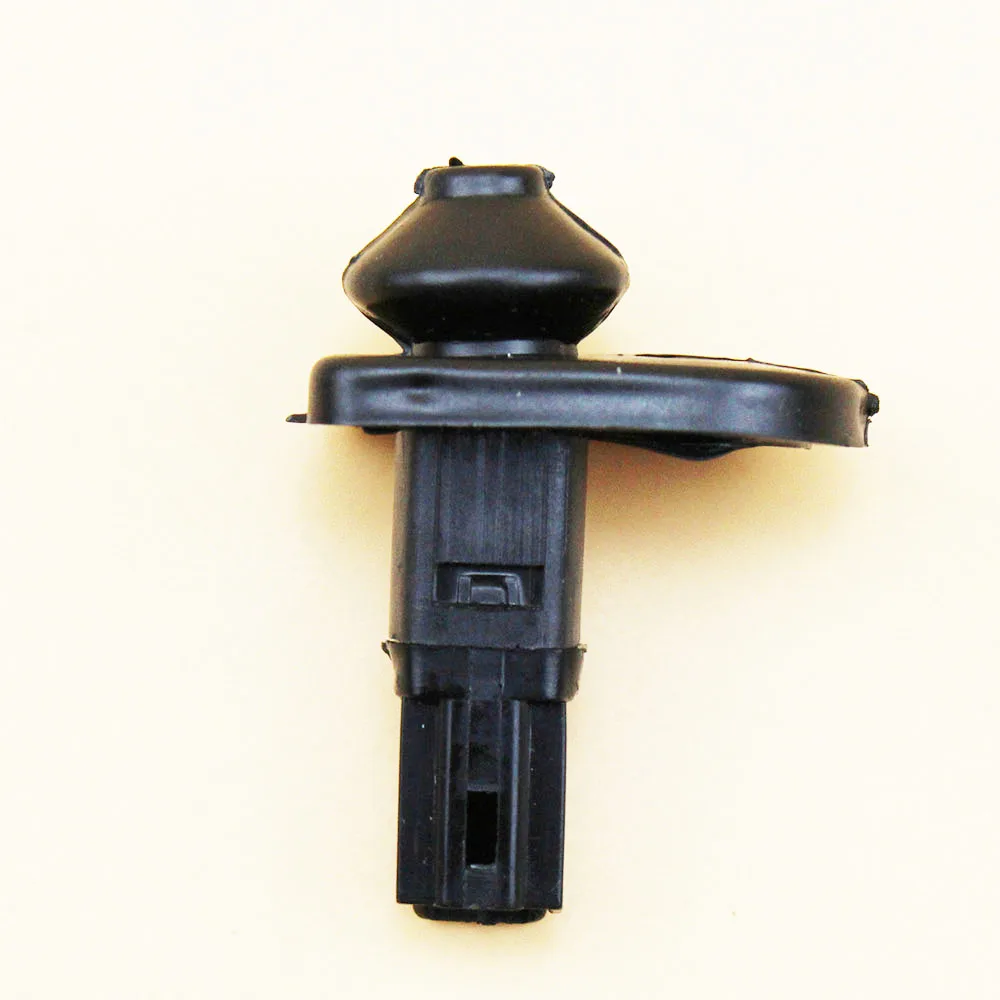 Car Styling COURTESY INTERIOR DOOR LIGHT LAMP SWITCH for MITSUBISHI ...