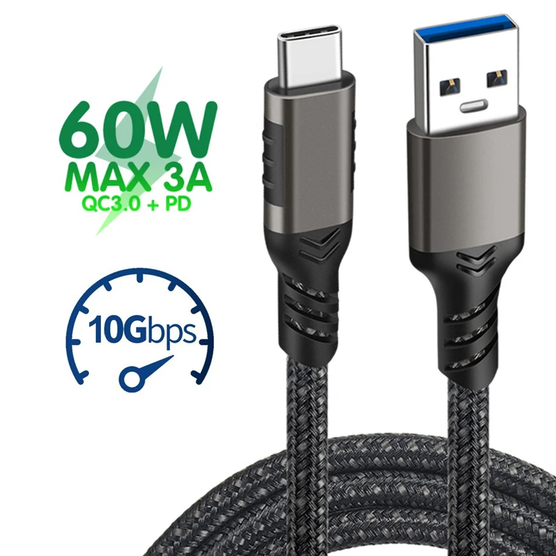 Type-C-to-USB-A-Cable-PD-60W-3A-USB3-2-Gen2-10Gbps-Data-Transfer-SSD.jpg