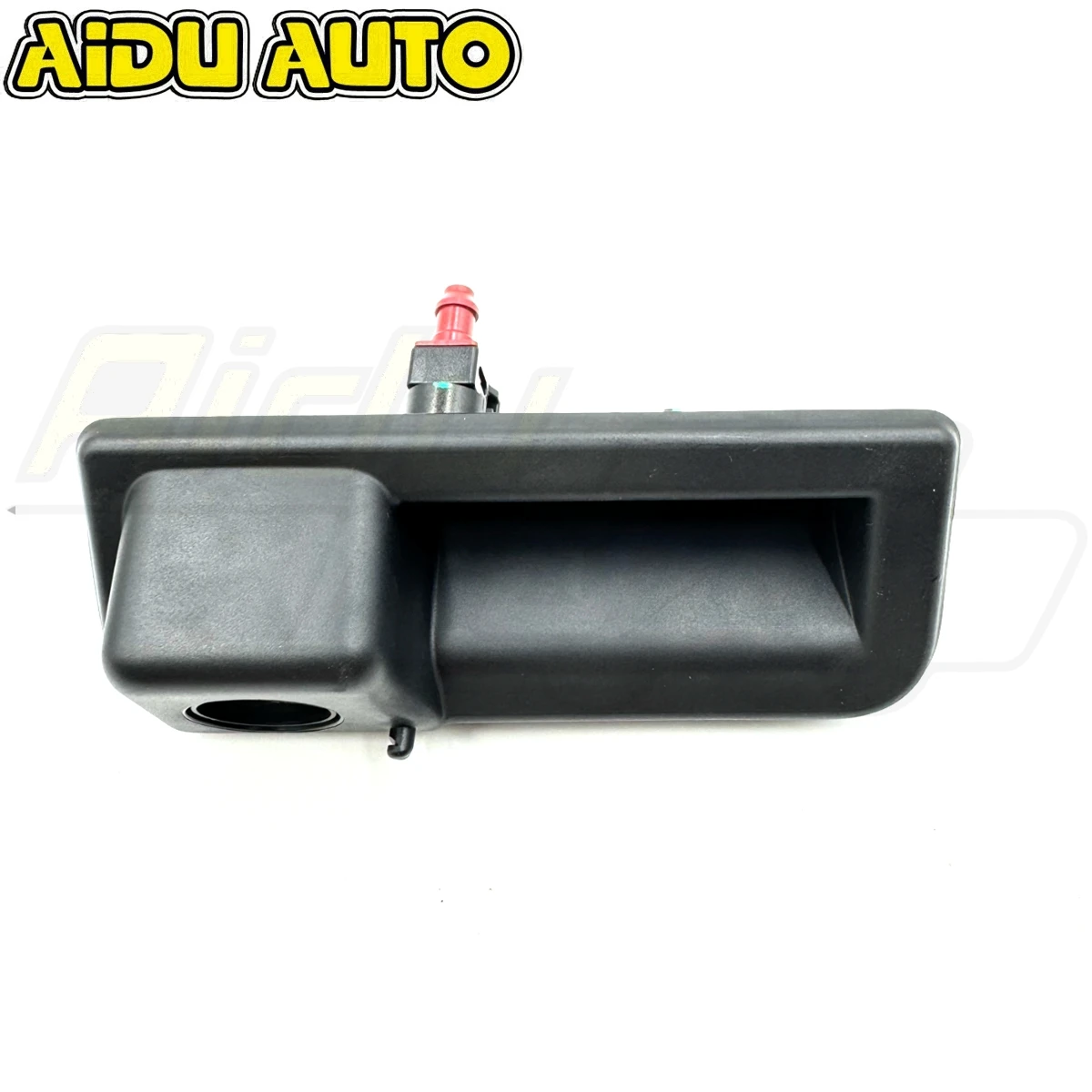 FOR-Audi-A3-8Y-OCTAVIA-MK4-5E3827566A-Trunk-hand-button-Camera-Case ...