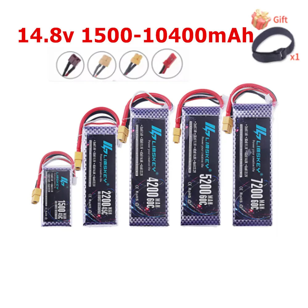 Scb9da83a63ac4e64959c5cb0714c2c7c2.jpg