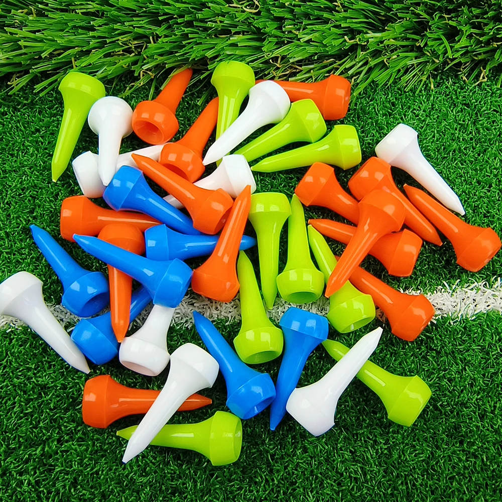 Tees-de-golf-en-plastique-4-couleurs-porte-balle-34mm-30-pi-ces.jpg