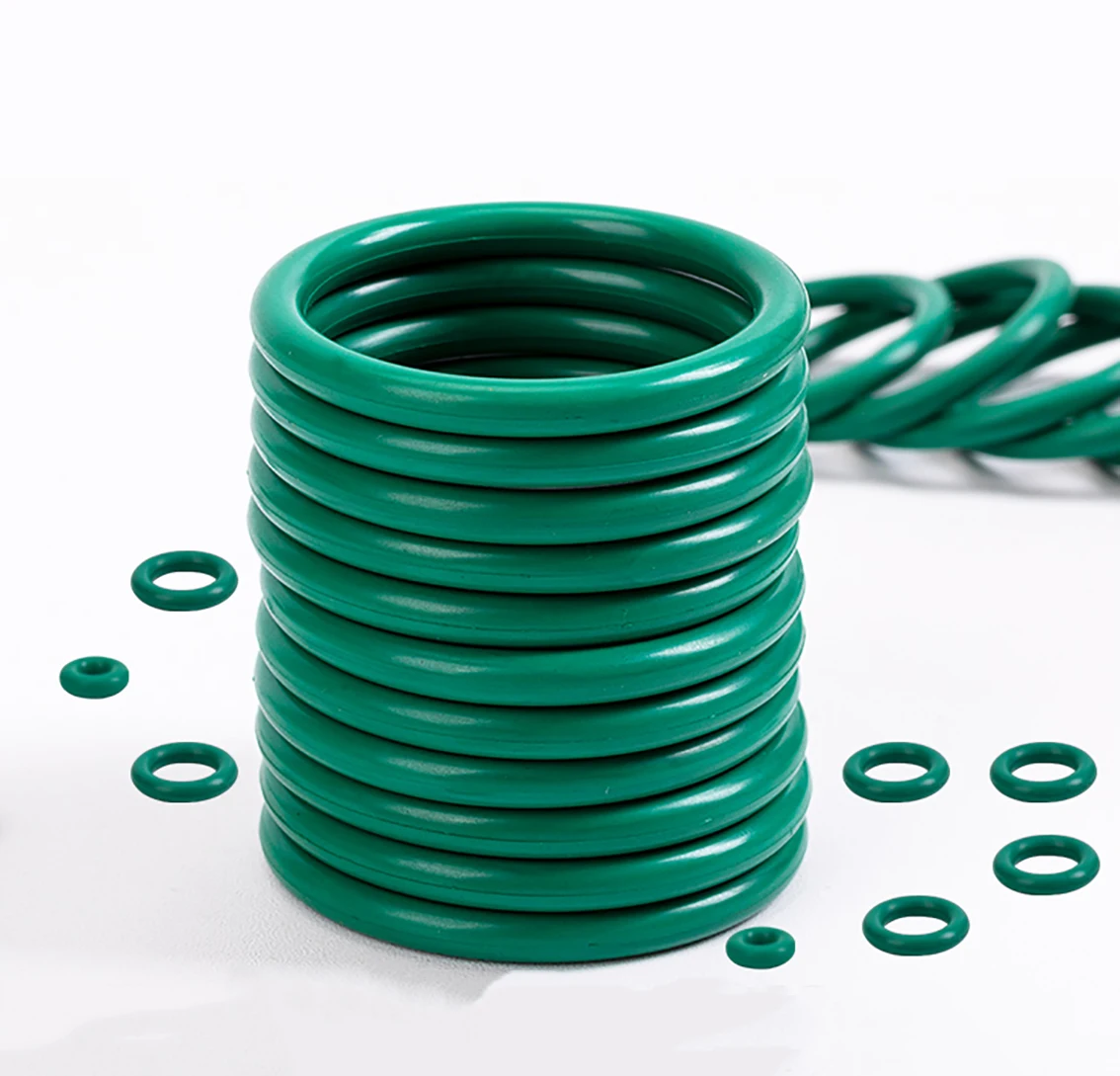 FKM-CS-2mm-Green-Brown-Fluorine-Rubber-O-Rings-Gaskets-OD-5-6-7-8-9.jpg