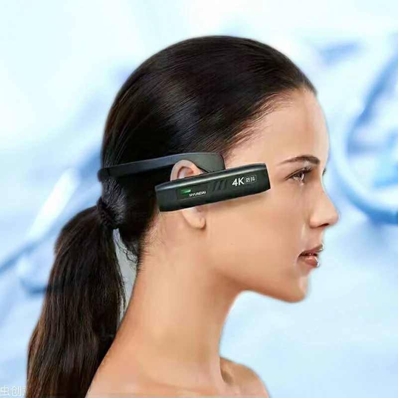 Logo-Print-Custom-Professional-Portable-4K-HD-Video-WiFi-Sport ...