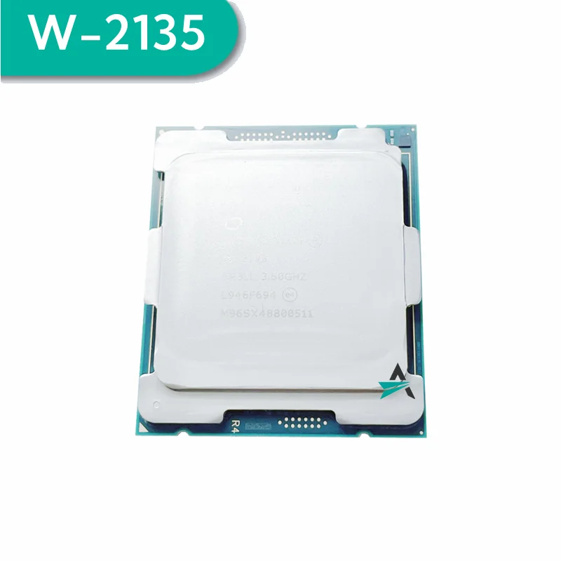 Xeon-W-2135-CPU-14-nm-6-Cores-12-Threads-3-7GHz-8-25MB-140W-Processor.png