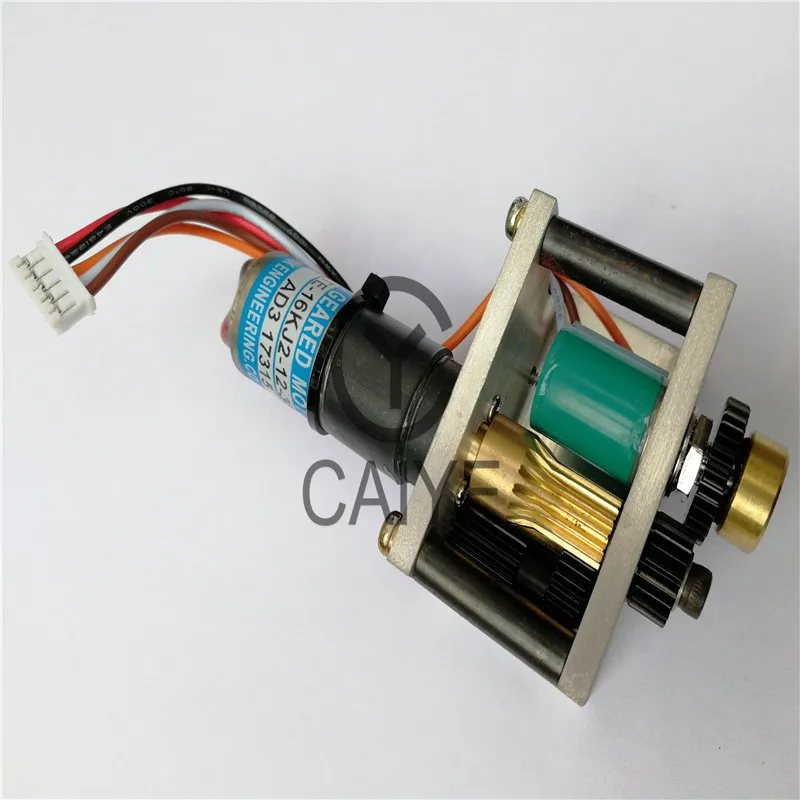 Store Home Products Feedback